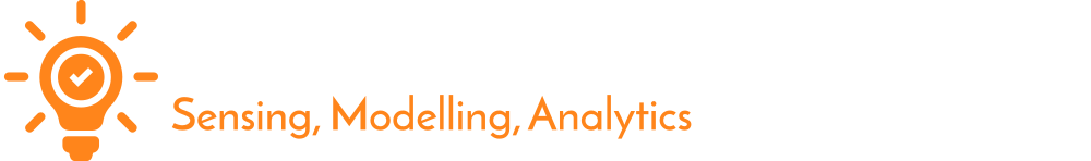 ThinkClock